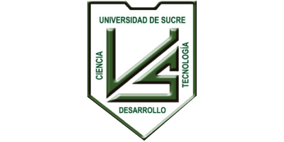 Portal – Universidad de Sucre