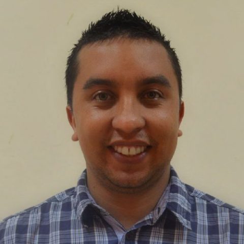 Facultad de Ciencias Agropecuarias – Dpto Zootecnia – Universidad de Sucre